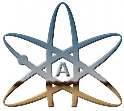 Simbolo Ateu | {RFCIA – Matemática, Ciência, Tecnologia, Inteligência ...